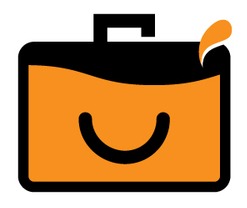 CEO Juice | AgentDealer