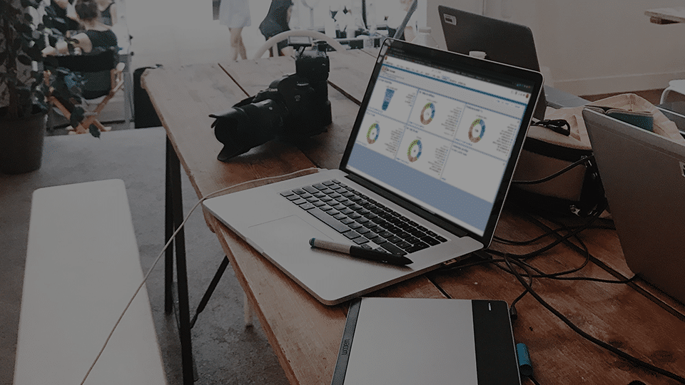 Our Pricing | AgentDealer